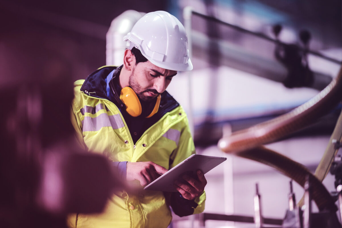 Understanding CIS Compliance: A guide for contractors and ...